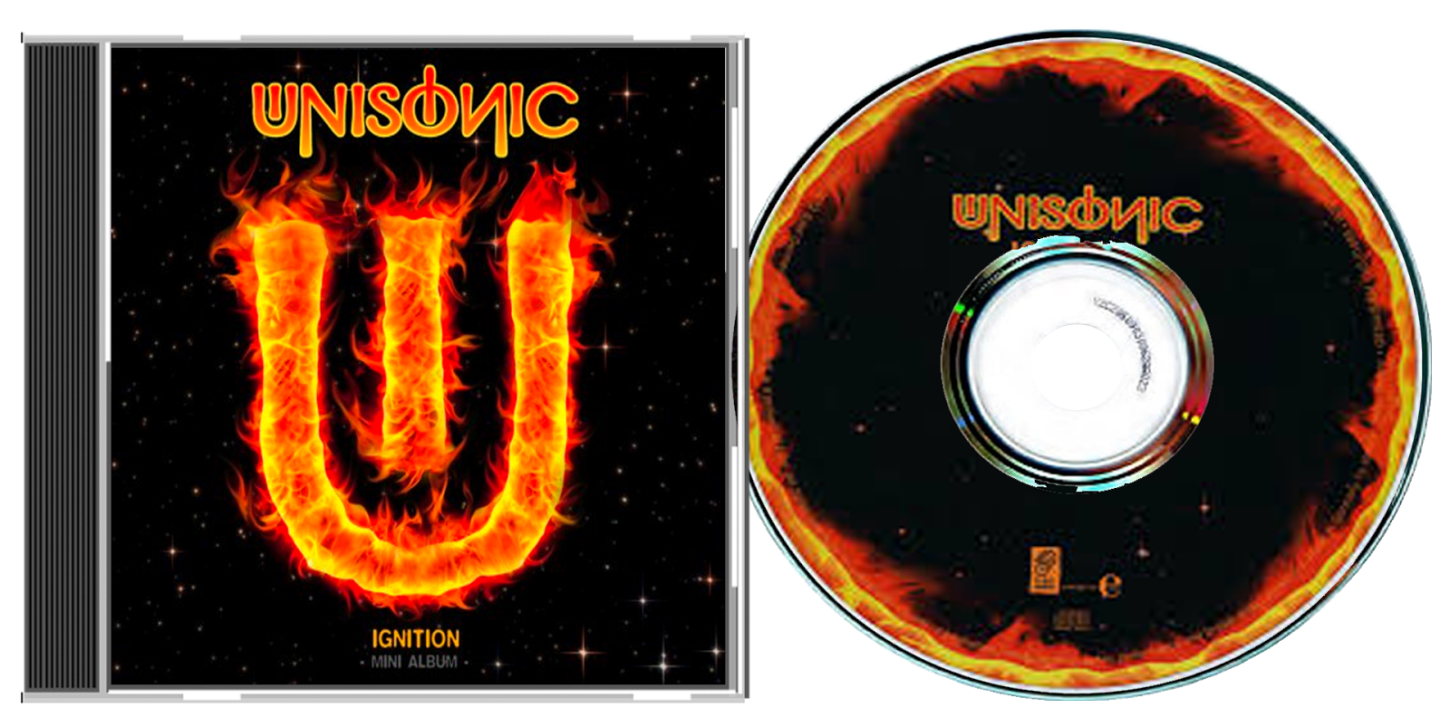 Unisonic Discography Download - Citas Romanticas Para Adultos En Santa Cruz De Tenerife